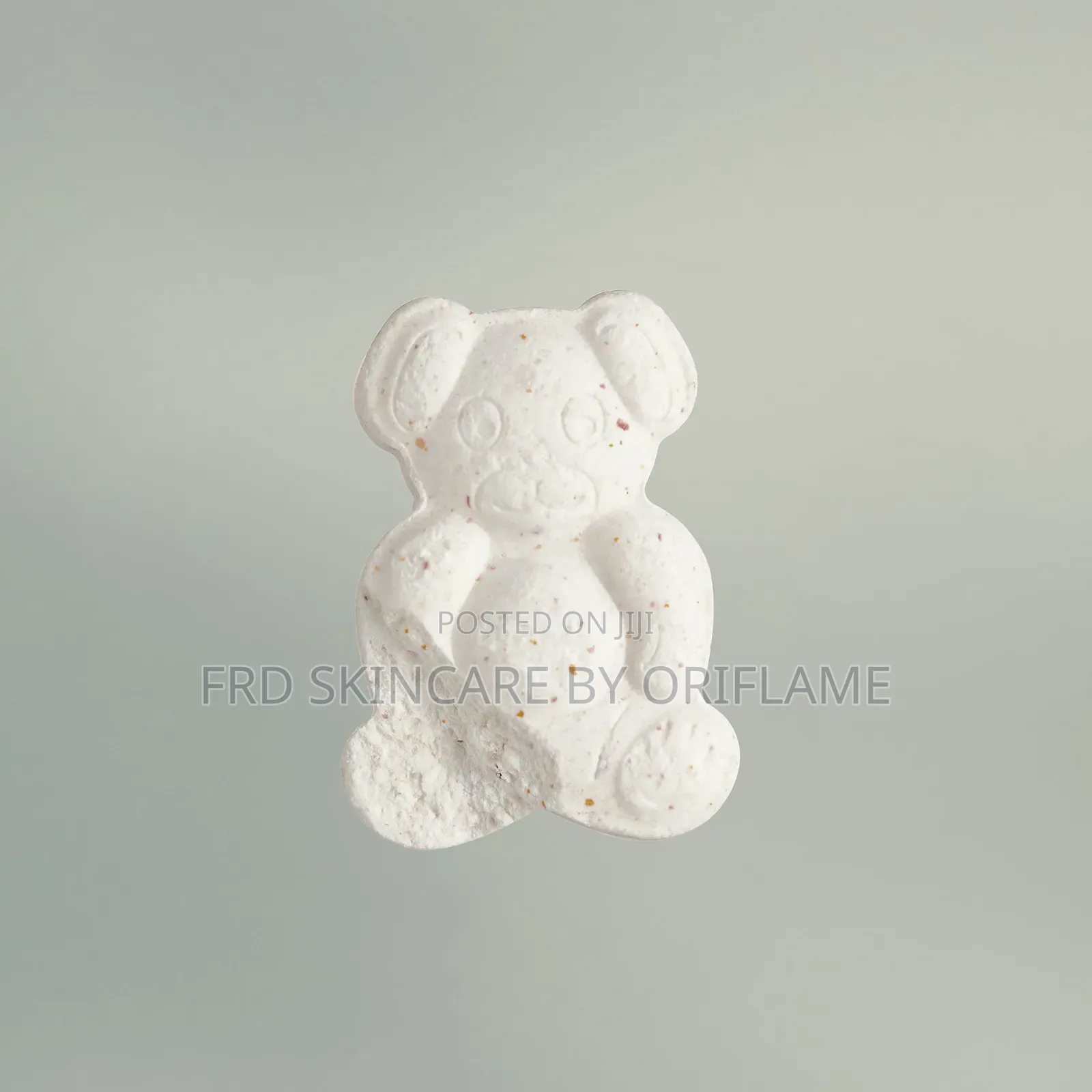 Wellosophy Multivitamin Mineral Kids in Kubwa - Vitamins & Supplements ...