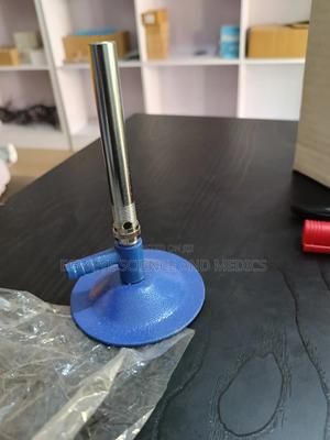 Bunsen Burner in Nyanya - Medical Equipment & Supplies, Martina Ene ...