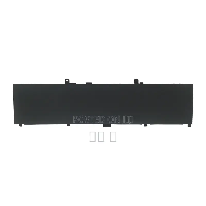 B31n1535 Laptop Battery for Asus Zenbook Ux310 Ux310ua Ux310atnya Ux41 ...