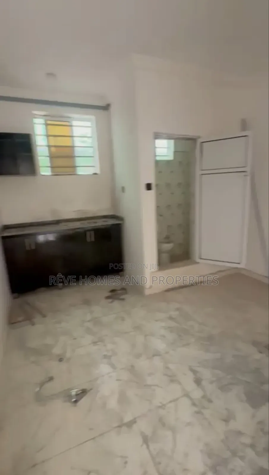 1bdrm Bedsitter in Pedro for rent in Pedro - Houses & Apartments for ...