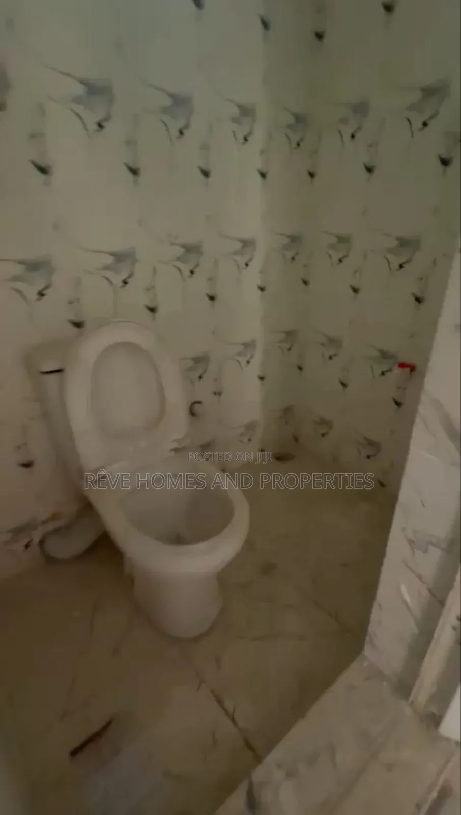 1bdrm Bedsitter in Pedro for rent in Pedro - Houses & Apartments for ...