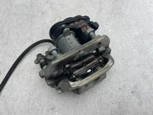 2019 - 2025 Toyota Rav4 Le Rear/Back Left Side Brake Caliper in Mushin ...