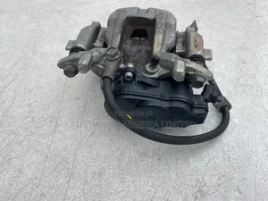 2019 - 2025 Toyota Rav4 Le Rear/Back Left Side Brake Caliper in Mushin ...