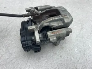 2019 - 2025 Toyota Rav4 Le Rear/Back Left Side Brake Caliper in Mushin ...