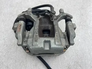 2019 - 2025 Toyota Rav4 Le Rear/Back Left Side Brake Caliper in Mushin ...