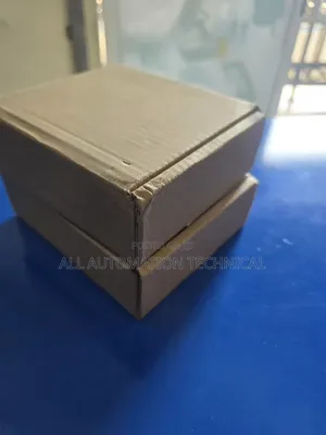 Ebmpapst Axial Compact Indistrial Panel Cooling Fan 24vdc | 4114 Nh6 in ...