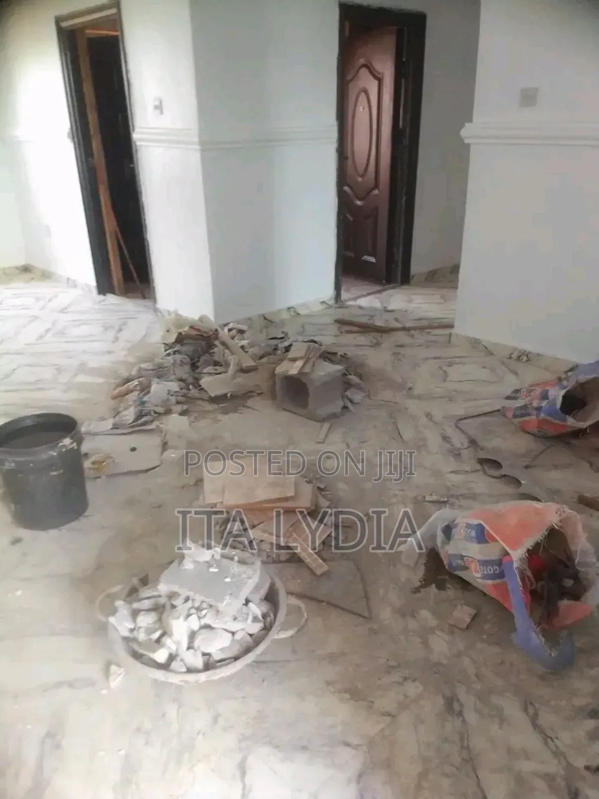 Industrial Cleaning Services in Port-Harcourt - Cleaning Services, Ita ...