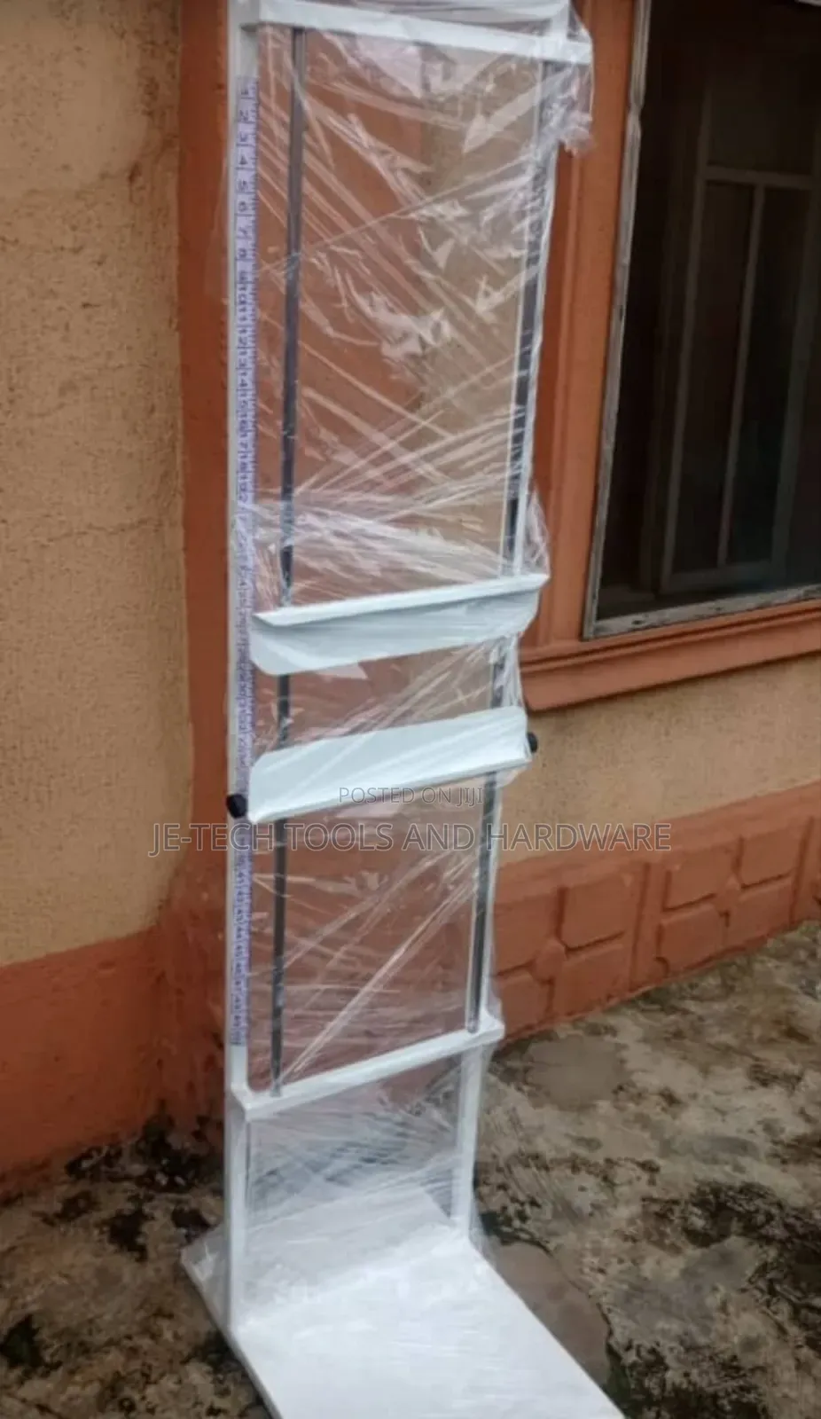 Chest Stand For X-ray in Surulere - Medical Equipment & Supplies ...