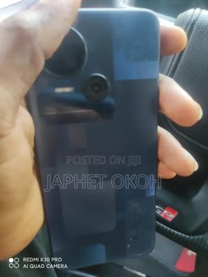 Tecno Spark 10 5G 256 GB Black in Apapa - Mobile Phones, Japhet Okoh ...