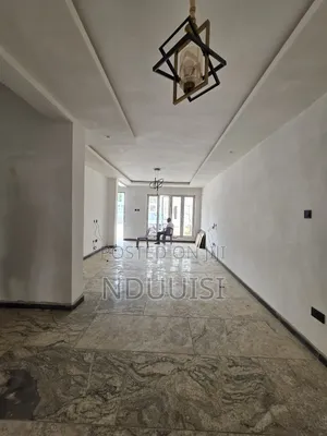 4bdrm Duplex in Jahi for sale in Jahi - Houses & Apartments for Sale ...