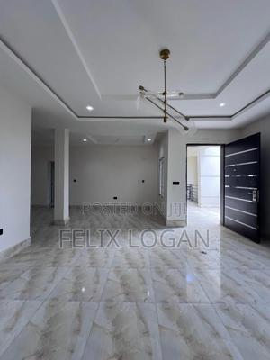 2bdrm Block of Flats in Around Nizamiye, Idu Industrial for rent in Idu ...