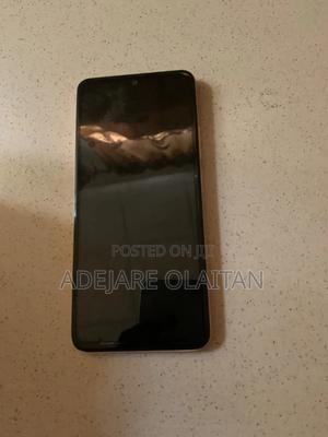 Xiaomi Redmi Note 12 256 GB Rose Gold in Ibadan - Mobile Phones ...