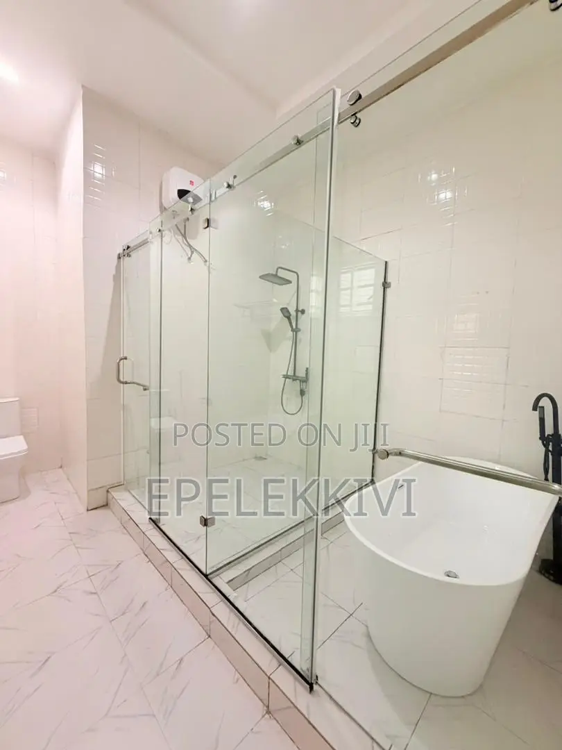 4bdrm Duplex in Ajah for sale in Ajah - Houses & Apartments for Sale ...