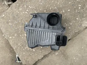 Lexus Nx200t Air Filter Box or Air Cleaner 2022-2024 in Mushin ...