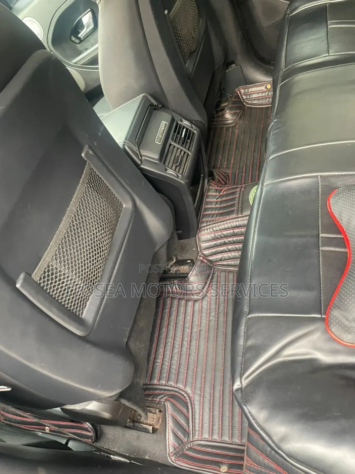 Land Rover Range Rover Evoque Dynamic 4x4 (2.0L 4cyl 9A) 2014 Black in ...