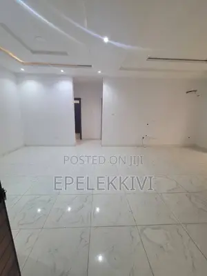 3bdrm Block of Flats in Lekki Phase 1 for rent in Lekki Phase 1 ...