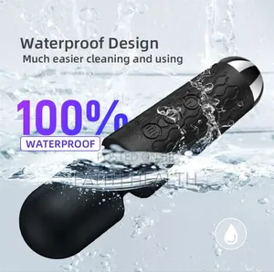 1pc-Portable Electric Massage Stick With 8 Adjustable 20 Mode for sale ...