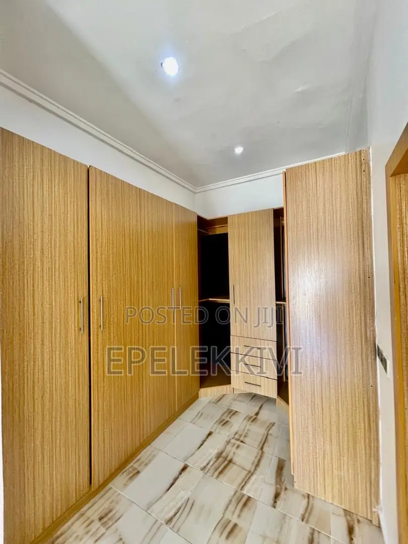 5bdrm Duplex in Lekki for rent in Lekki - Houses & Apartments for Rent ...
