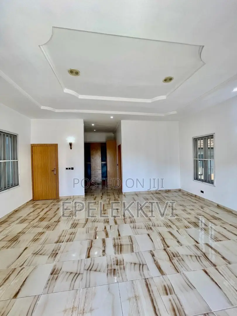 5bdrm Duplex in Lekki for rent in Lekki - Houses & Apartments for Rent ...