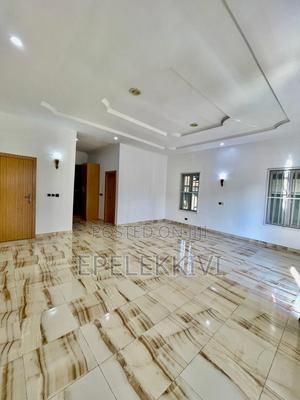 5bdrm Duplex in Lekki for rent in Lekki - Houses & Apartments for Rent ...
