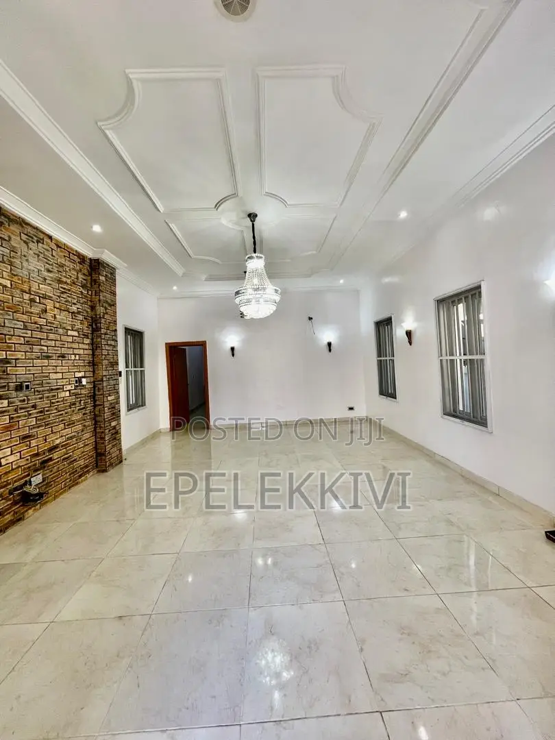 5bdrm Duplex in Lekki for rent in Lekki - Houses & Apartments for Rent ...