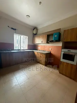 4bdrm Duplex in Lekki for rent in Lekki - Houses & Apartments for Rent ...