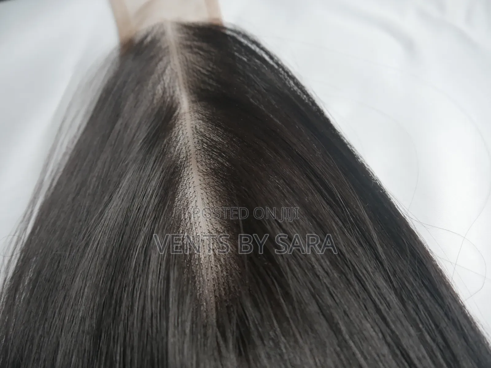 2 by 6 Closure Full and Neat Dm to Order in Ikotun/Igando - Hair Beauty ...