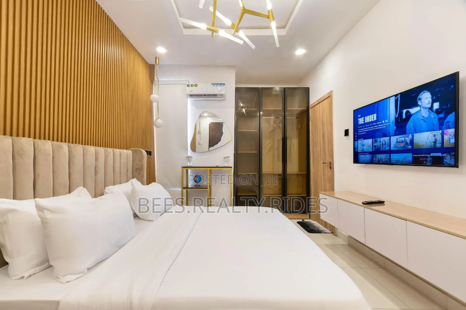 Luxury 2 Bedroom With a Ps5, Pool, Outdoor Lounge a Snooker in Ikate ...