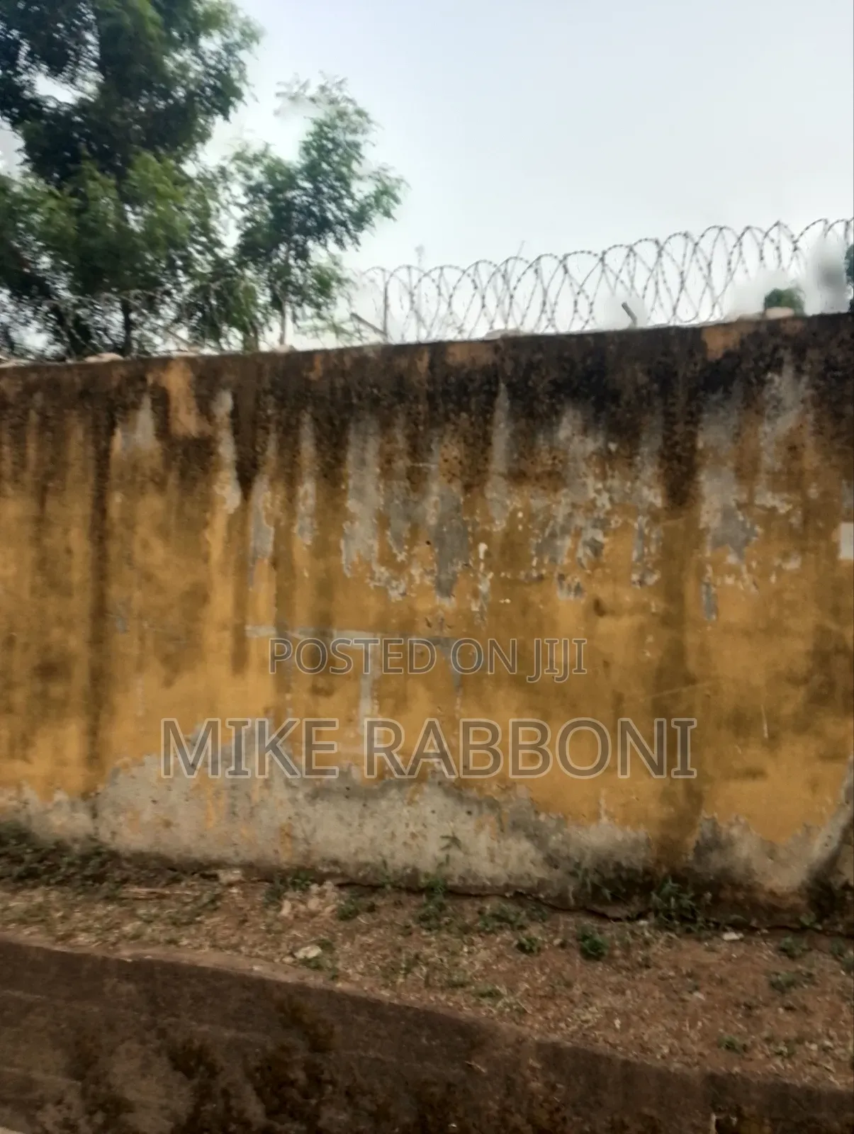 6bdrm Duplex in Trans Ekulu, Enugu for sale in Enugu - Houses ...