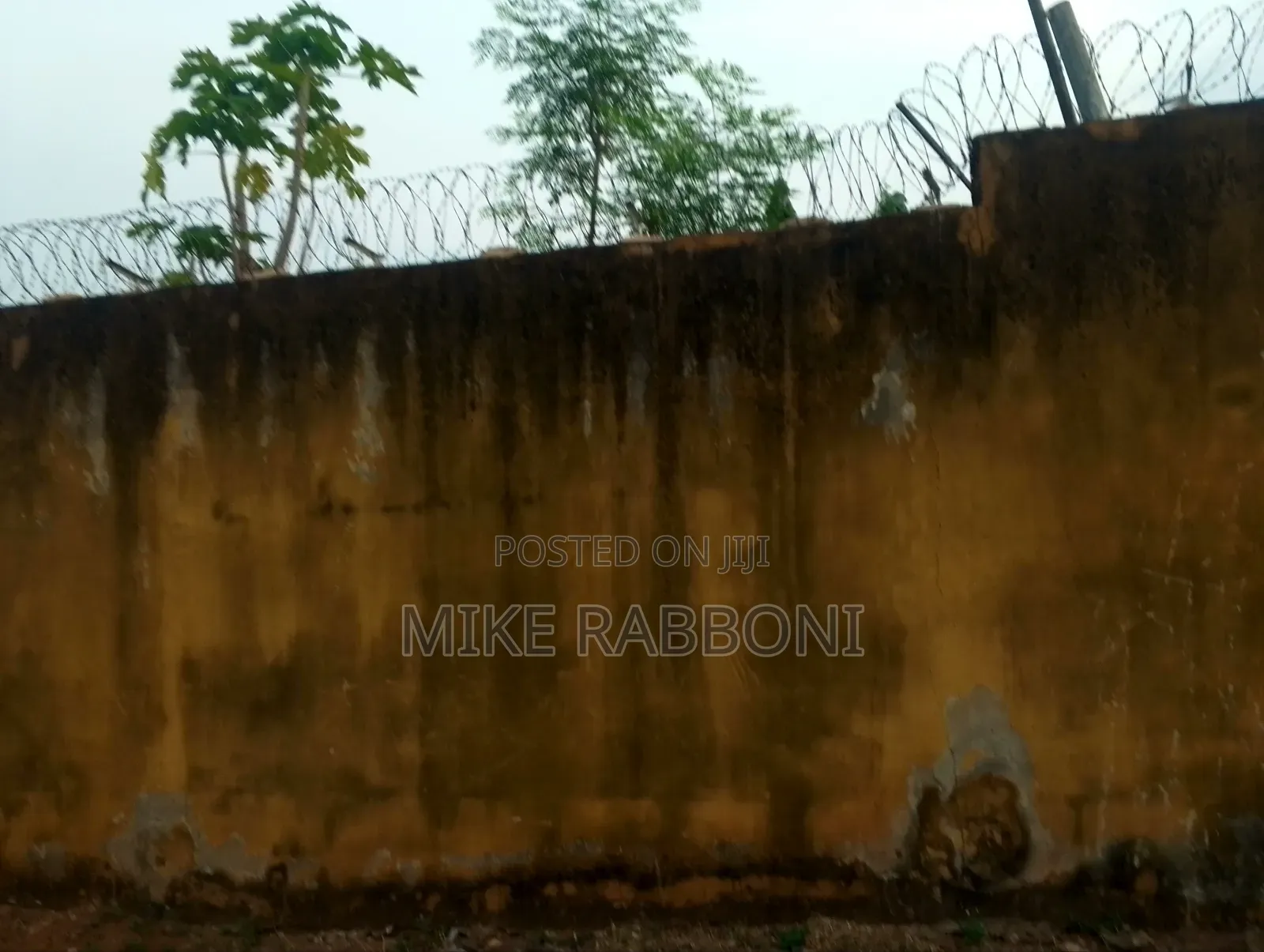 6bdrm Duplex in Trans Ekulu, Enugu for sale in Enugu - Houses ...