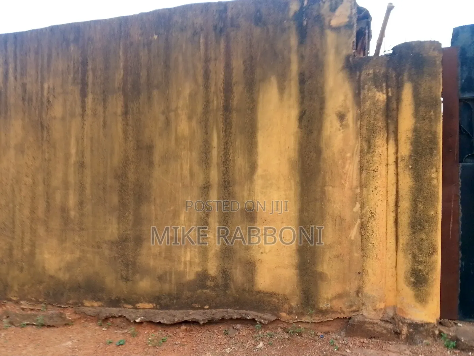 6bdrm Duplex in Trans Ekulu, Enugu for sale in Enugu - Houses ...