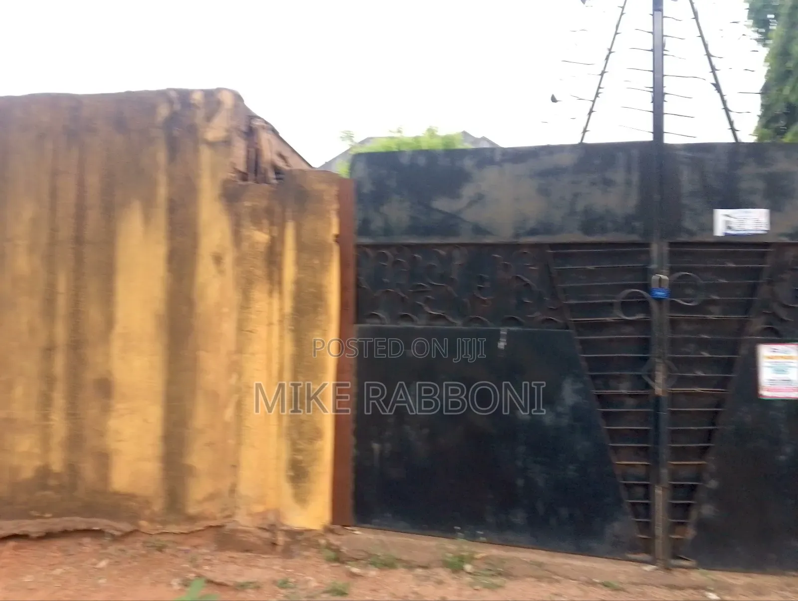 6bdrm Duplex in Trans Ekulu, Enugu for sale in Enugu - Houses ...