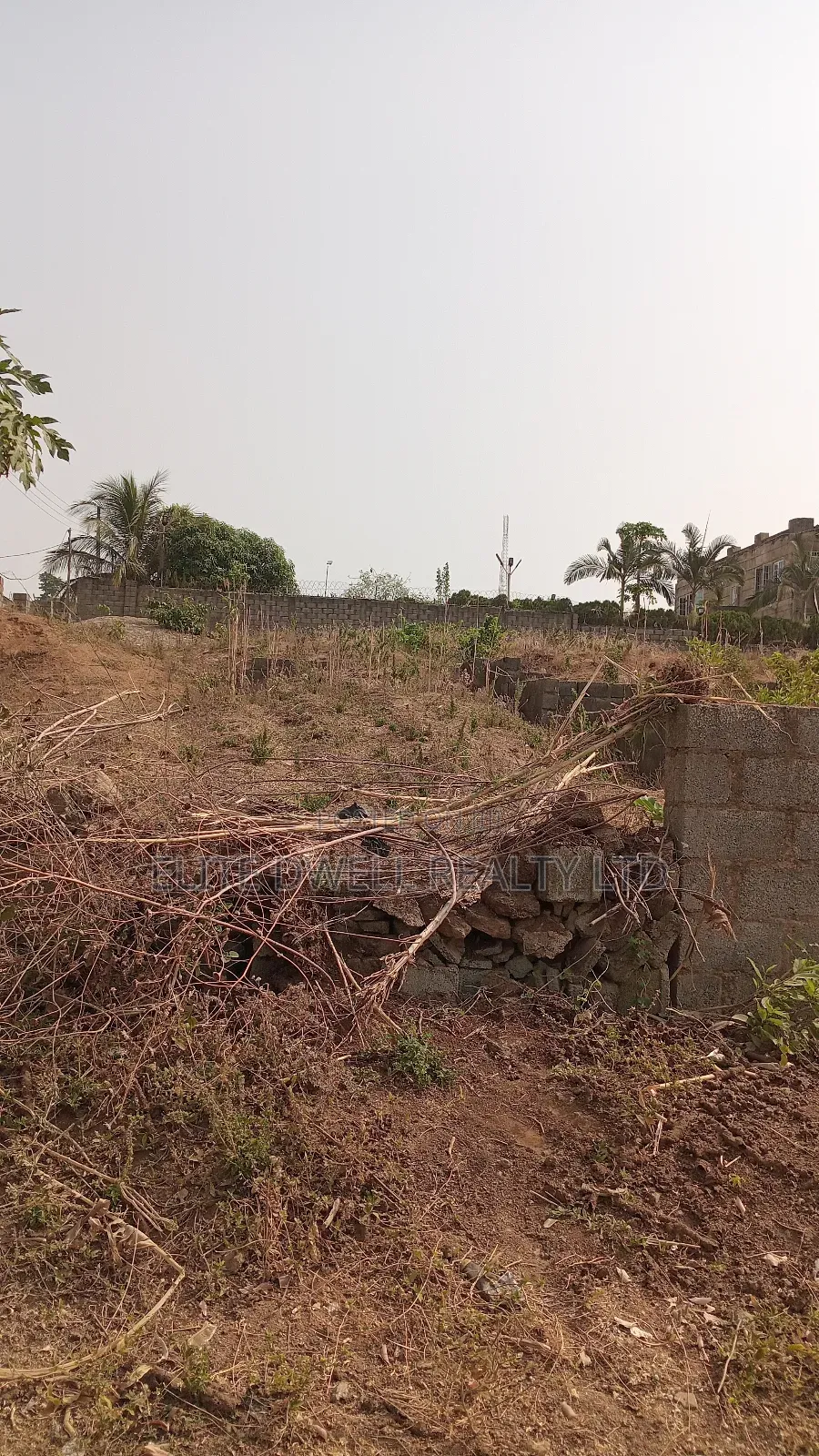 Residential Land for Sale in Mpape - Land & Plots for Sale, Elite Dwell ...
