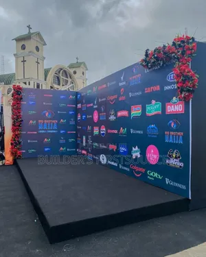 Professional Printing Services – Fast Affordable in Ajah - Printing ...