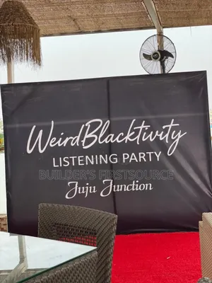 Professional Printing Services – Fast Affordable in Ajah - Printing ...