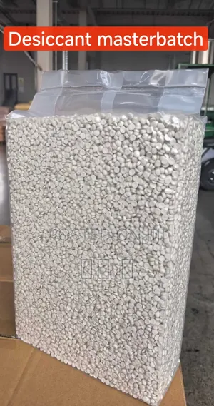 Sales Jobs , Good Salaries,High Commissions in Sagamu - Customer ...