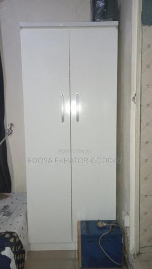 Wall Drop for Room in Port-Harcourt - Furniture, Edosa Ekhator Godday ...