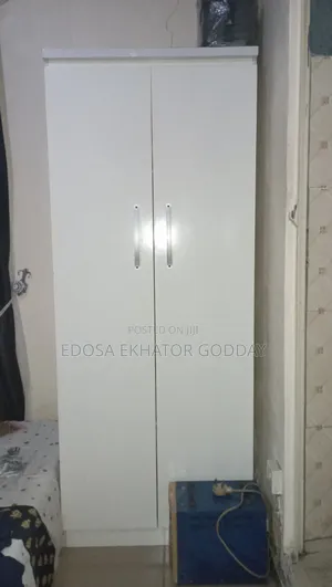 Wall Drop for Room in Port-Harcourt - Furniture, Edosa Ekhator Godday ...