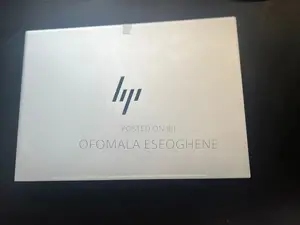 Laptop HP Envy 16 Gaming 16-H1023dx 16GB Intel Core I9 SSD 256GB in ...