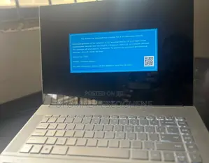 Laptop HP Envy 16 Gaming 16-H1023dx 16GB Intel Core I9 SSD 256GB in ...