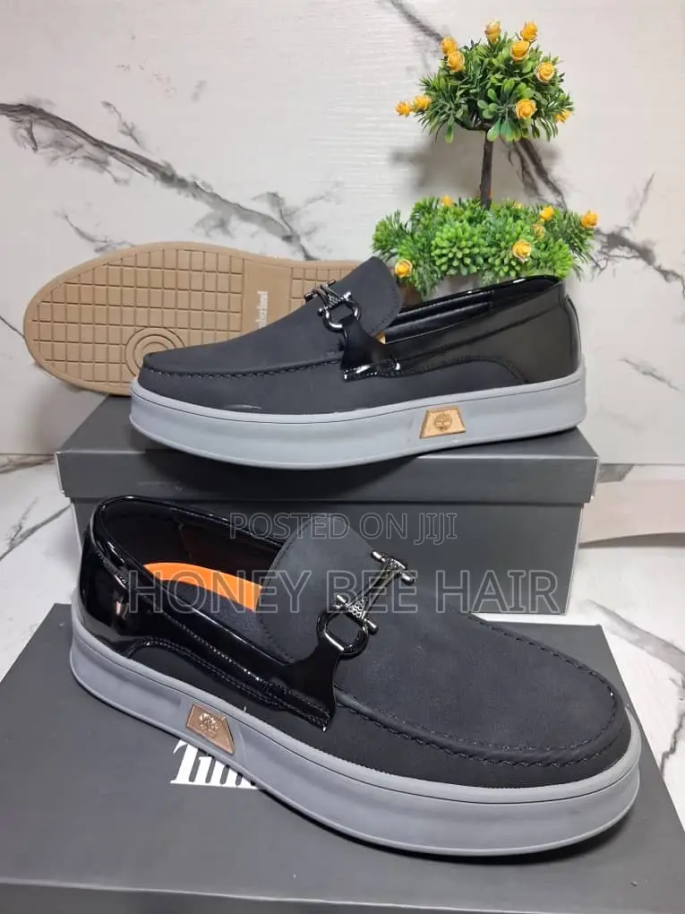 Nice Quality Shoes for Men’S Is Available in Lagos Island (Eko) - Shoes ...