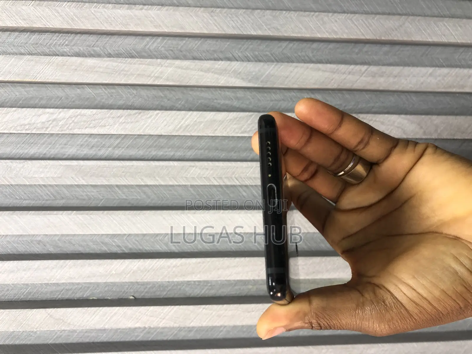 Huawei Mate 10 Dual SIM 128 GB Bronze in Ajah - Mobile Phones, Lugas ...