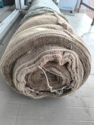Burlap Fabric/Blanket (1.5mx100m) in Port-Harcourt - Hand Tools, Chy ...