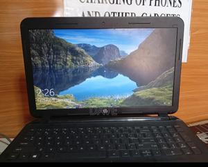Laptop HP 15 4GB Intel Core I3 HDD+SSD 512GB in Calabar - Laptops ...