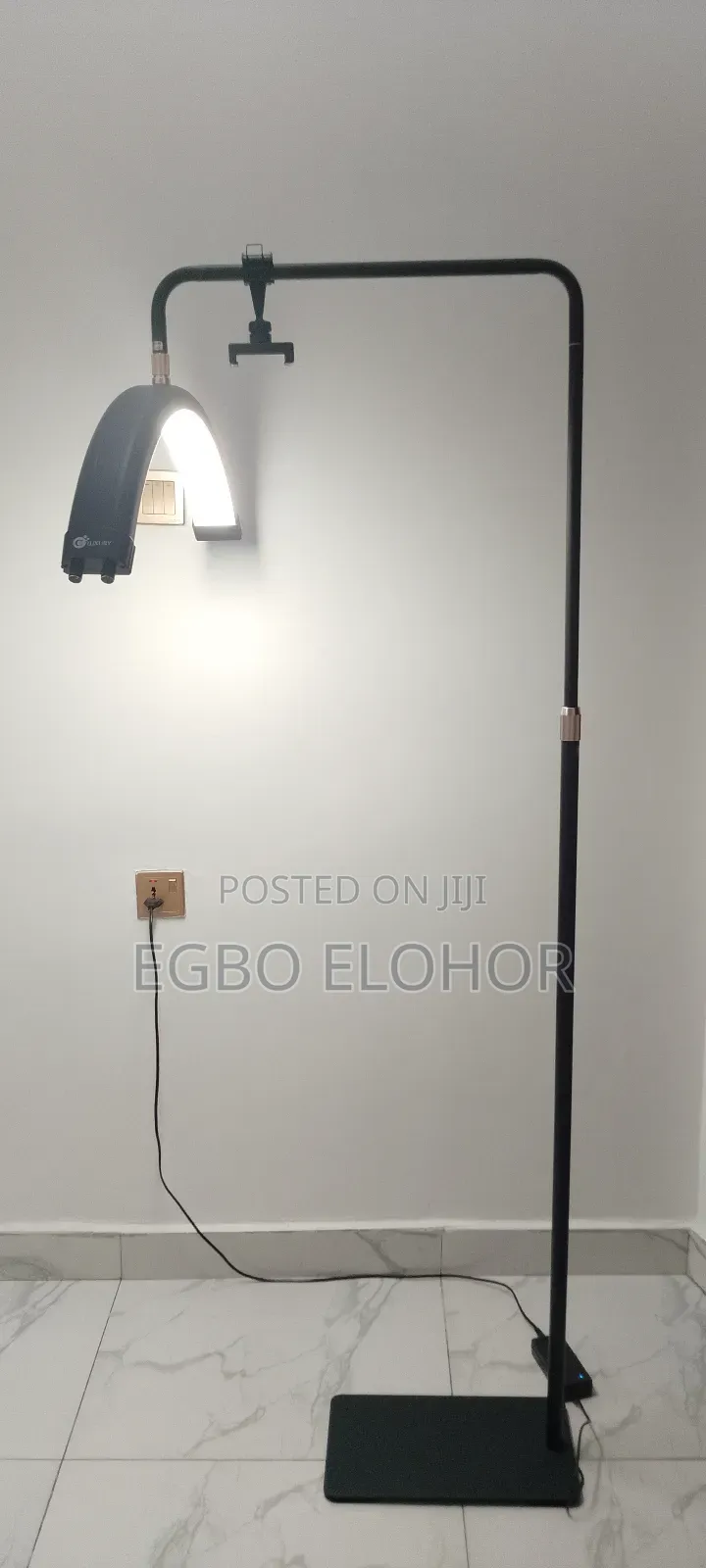 28 Inches Moon Light in Port-Harcourt - Tools & Accessories, Egbo ...