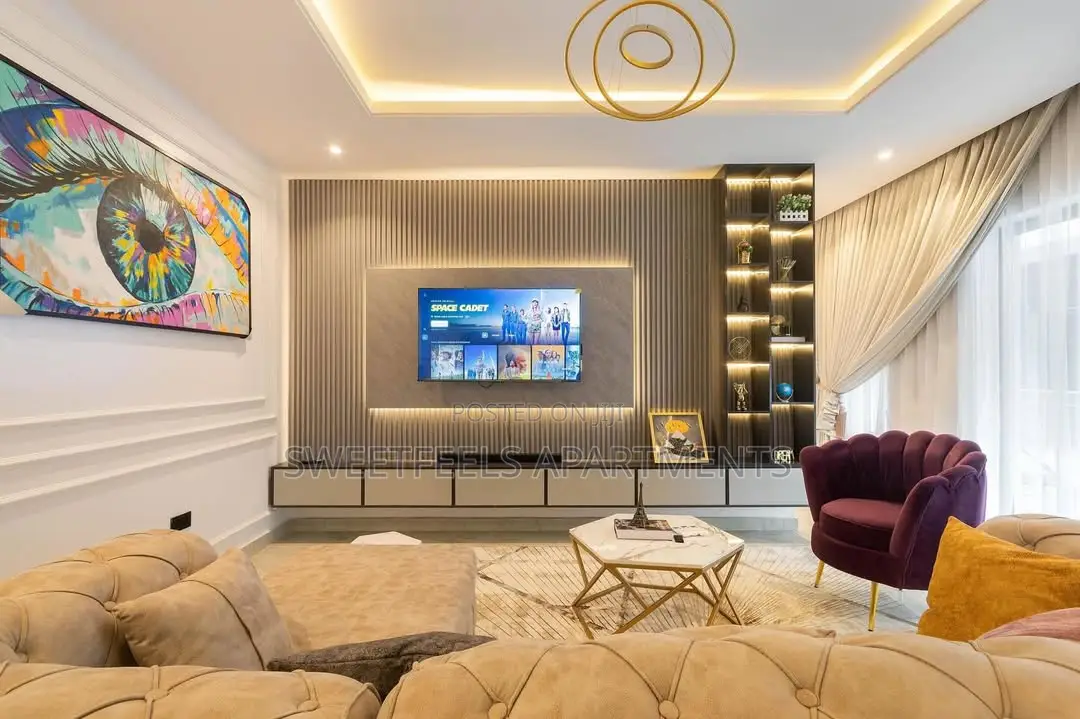 Posh 2 Bedroom Maisonette With Ps5, Snooker, Table Tennis, Air Hockey ...