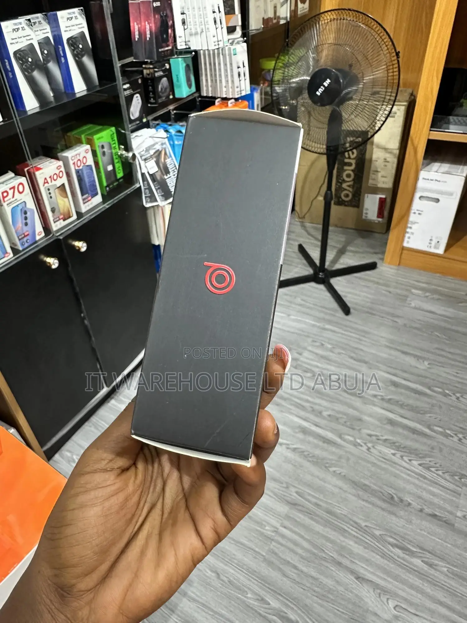 Phone Charger in Wuse 2 - Accessories for Phones & Tablets, It ...