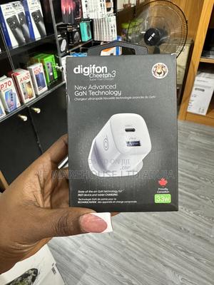 Phone Charger in Wuse 2 - Accessories for Phones & Tablets, It ...