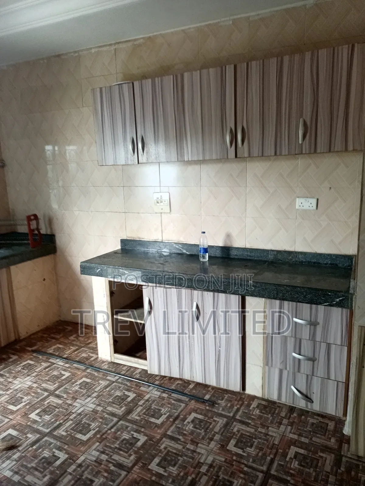 3bdrm Apartment in Okun Ajah, Ogombo for rent in Ogombo - Houses ...