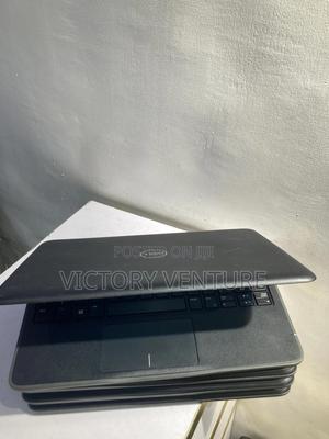 Laptop Dell Latitude 11 3190 4GB Intel Celeron eMMC 60GB in Surulere ...